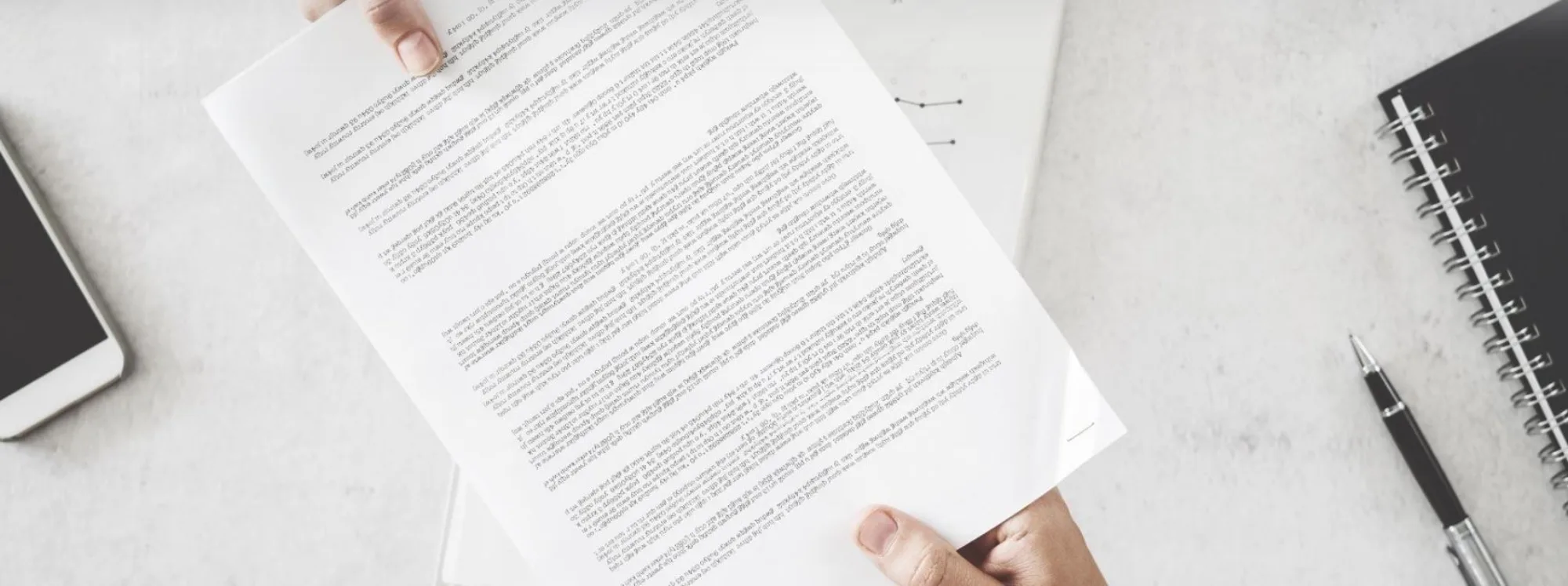 Annulation du contrat de vente pour non respect des obligations ...